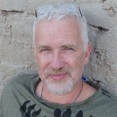 Kevin P Smith Linkedin