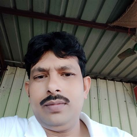 Sanjay Gupta Youtube