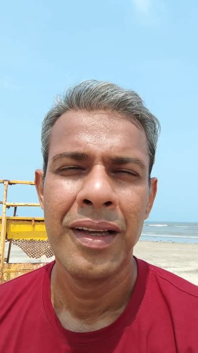 Video Anirban Das On Linkedin Happiness Lawofattraction Strengths Happinessatwork