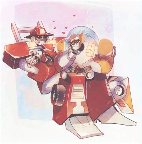 127 Best Images About Transformers Rescue Bots On Pinterest Party Photos Posts And Human Art