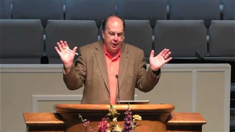 Sermon February 21 2024 Wed Youtube