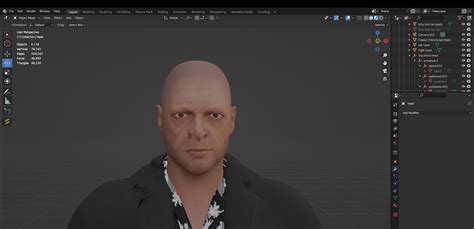 I Need Desperate Help With This Rblenderhelp