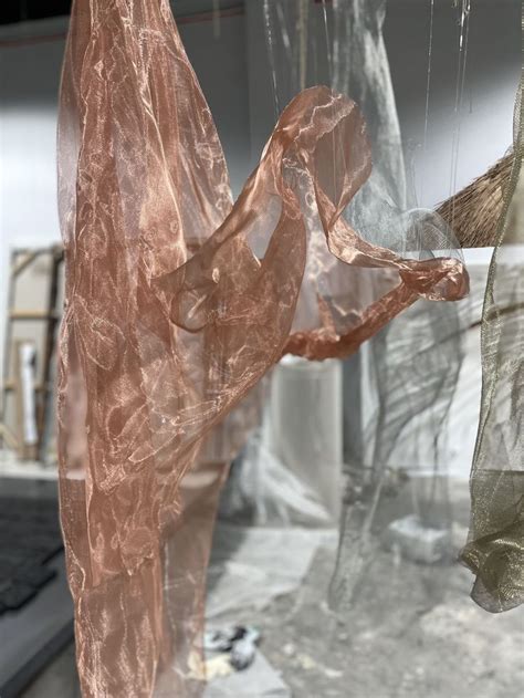 Pin von POLETAEVA event auf Амалия Kunst