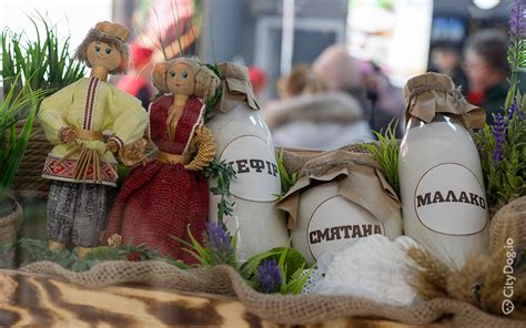 Как выглядят витрины магазинов в «Первом национальном торговом доме в Минске