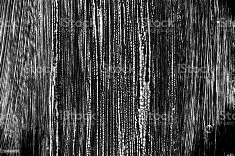 거품 그런지 흰색 추상 거품 샴푸 질감에 검은 색 물 거품이 있습니다 깨끗한 액체 목욕 비누 배경 집 청소 개념 검은색에 대한 스톡 사진 및 기타 이미지 Istock