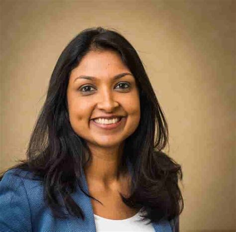 Our Leaders And Executive Commitee Coty