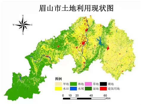 如何下载行政区划地图 行政区划图怎么下载 CSDN博客