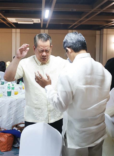 Jonathan S Ferriol Added A New Photo Jonathan S Ferriol