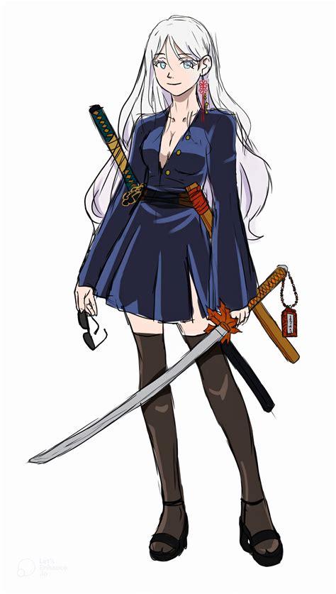 Fuyuko Gojo Jujutsu Kaisen Fanon Wiki Fandom