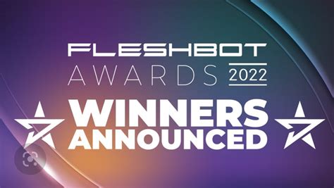 Alex Jones On Twitter RT OCModeling Congratulation To AJonesXXX Alex Jones Fleshbot 2022