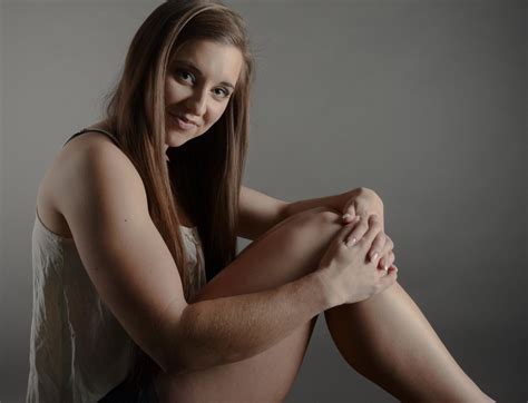 HUMAN CONTOURS PROJECT WWHA