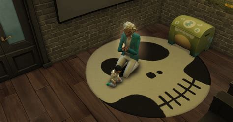 The Two Little Kaminsky Brothers Are Growing Up Rsims4