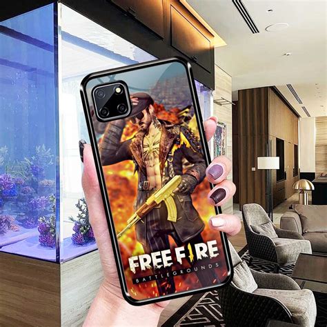 Jual Case Oppo A59 F1s A52 A92 A33 A53 A33w Neo7 A5s A11k A12 A7 Motif