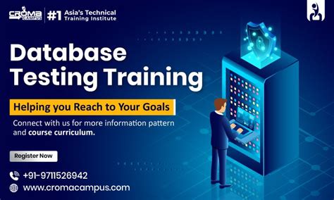 What Are The Responsibilities Of Sas Programmers Artofit