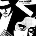 Jeopardy The Sound Heart Of Glass