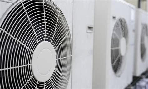 Multi Zone Vs Multiple Single Zone Systems