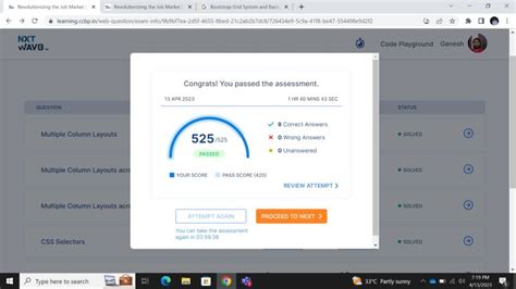 Ganesh Bhuvanagiri On Linkedin Day15 30daysofcodechallenge Nxtwave
