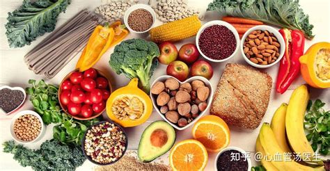 带您看看血脂化验单，其中2项更重要，参考值为何不能做参考？ 知乎