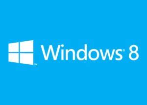Windows Product Keys Working Activation Onlinecode