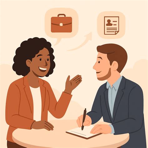 Essential Speed Networking Questions To Ignite Meaningful Connections