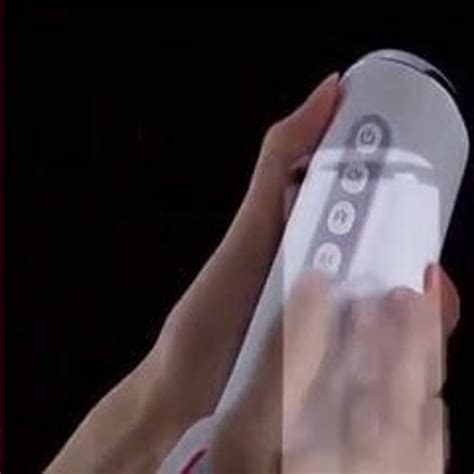 Hot Horny Desi Riya Bhabhi Fucked Hard Hindi Mix Xhamster