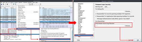 tryhackme and hackthebox wireshark traffic analysis md at master · jesusgavancho tryhackme and