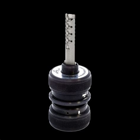 Turbo Decoder - Turbodecoder