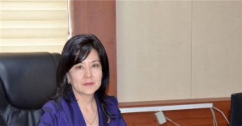 Эрүүл мэндийн дэд сайд Л Бямбасүрэн ВАКЦИНЫГ ДАРХЛААЖУУЛАЛТЫН ҮНДЭСНИЙ ТОВЛОЛД ҮЕ ШАТТАЙГААР