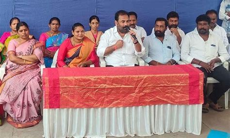 Sajjalas Script Recited By Ramasiva Sridhar Reddy