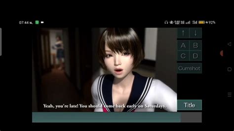 แจกเกมsisters Sexual Circumstances 18 Youtube