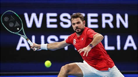 Stan Wawrinka Wallpapers Top Free Stan Wawrinka Backgrounds