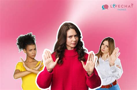 The Dos And Donts Of Engaging In Adult Chat Rooms Safely