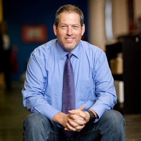 Todd Hesson Owner Encompass Architects Linkedin