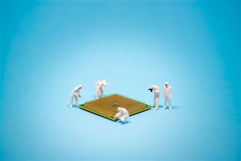 Mixed Signal Pcb Design Best Practices