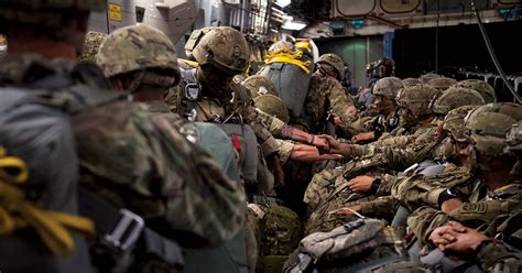 Accelerating Multi Domain Operations Evolution Of An Idea