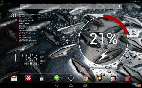 Simple Calendar Widget İndir Ücretsiz İndir Tamindir