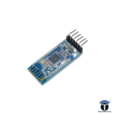 Hm 10 High Quality Bluetooth Module At ₹ 283piece Bluetooth Module In Kochi Id 21517288888