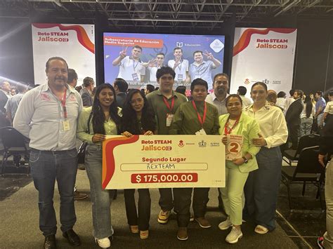 Cecytej Ixtapa Puerto Vallarta