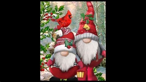 ბავშვობა Youtube