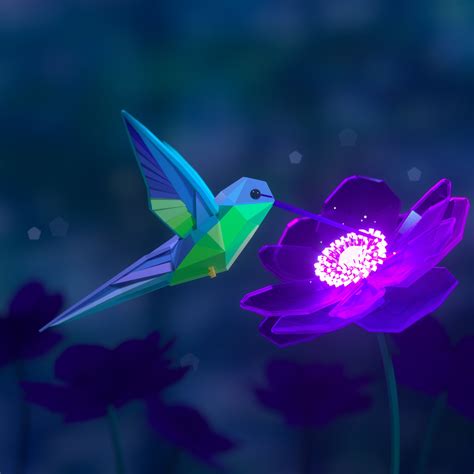 Random Collection On Behance Random Collection On Behance