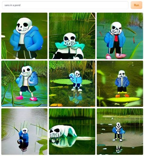 Annite On Twitter Korokor59513559 Iupae4s7yh Twitter