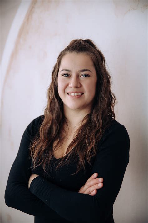 Jordan Lemus Range Community Insurance