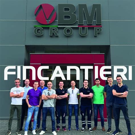 Polytec On Linkedin Robotic Mechatronic Welding Europe Shipbuilding Fincantieri Polytec…