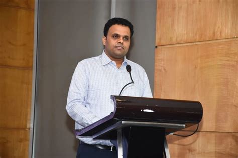 Akhil Srivastava On Linkedin Heatwaves Heatactionplans Haps