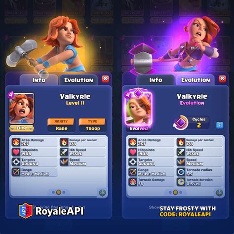 Valhalla Clash Royale Season 55 January 2024🕒 Explore A Emoção Do Jogo Com A Bol Entrar