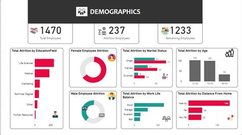 Dataanalytics Meriskill Dataanalyst Powerbideveloper Dataanalysis Muhammad Usama