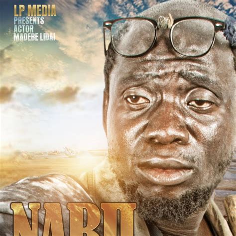 Madebe Lidai Youtube