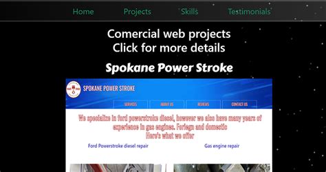 Why Is The Css On My Website Different Than My Localhost The Freecodecamp Forum