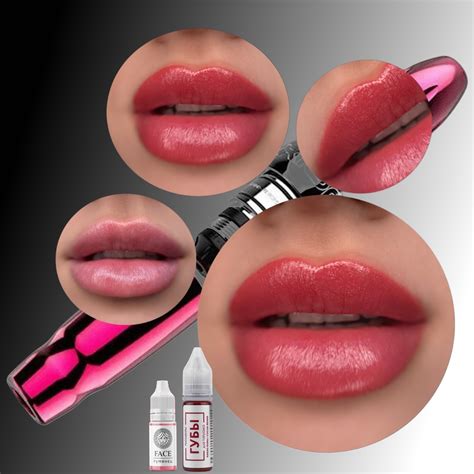 ПЕРМАНЕНТ ️ТАТУАЖ ️ОБУЧЕНИЕ ️ОМСК Bylkova Pm • Instagram Photos And Videos