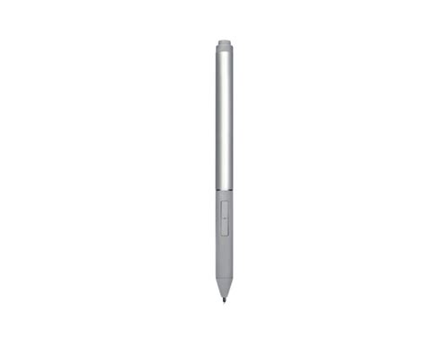 Genuine Stylus Pen For Hp Touch Screen Laptop Netvan Merchants